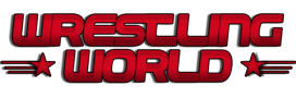 Wrestling News and Rumors from WWE and AEW | WrestlingWorld
